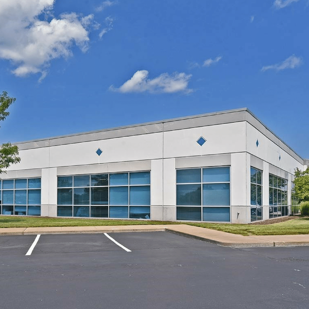 United Construction – Building the Future Together