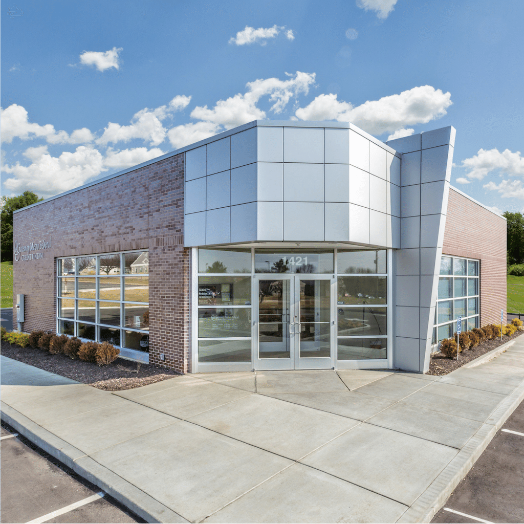 United Construction – Building the Future Together