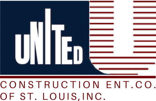 United Construction – Building the Future Together